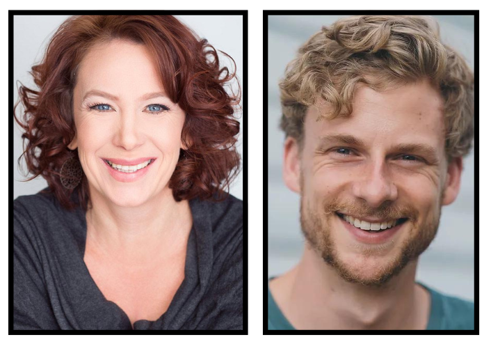 2024 E-MDT Conference — NYS E-MDT