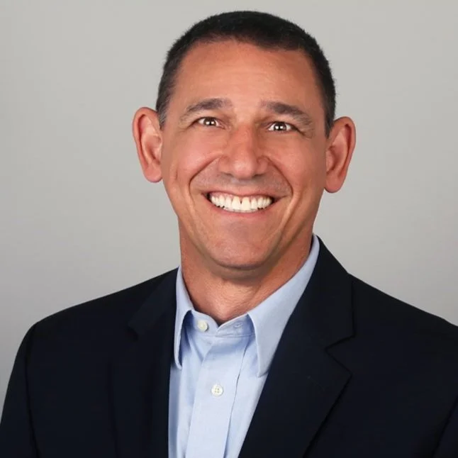 Our Members — 100 Thousand Foundation