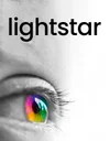 The MacAdam Ellipse — lightstar