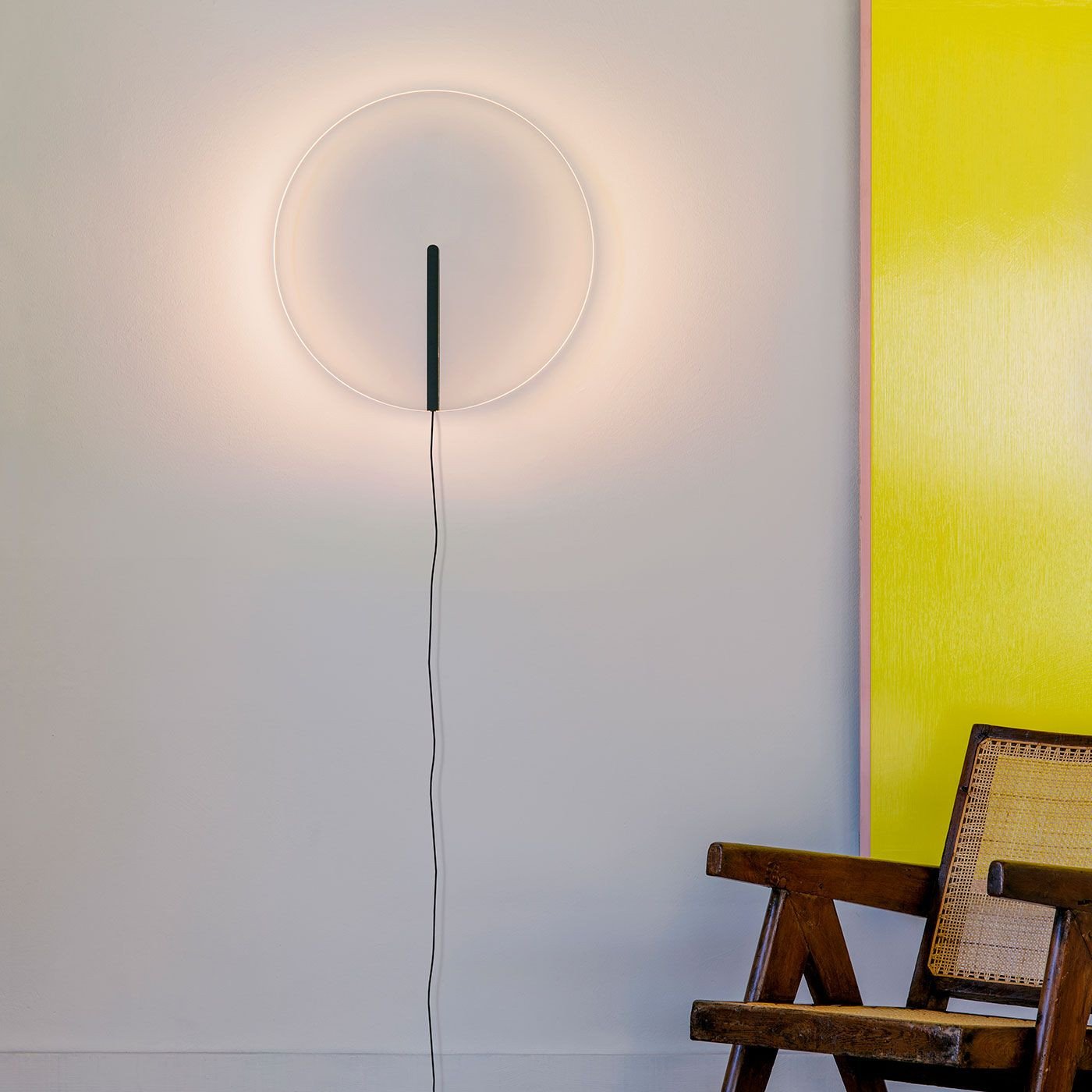 The Vibia Guise Collection — lightstar