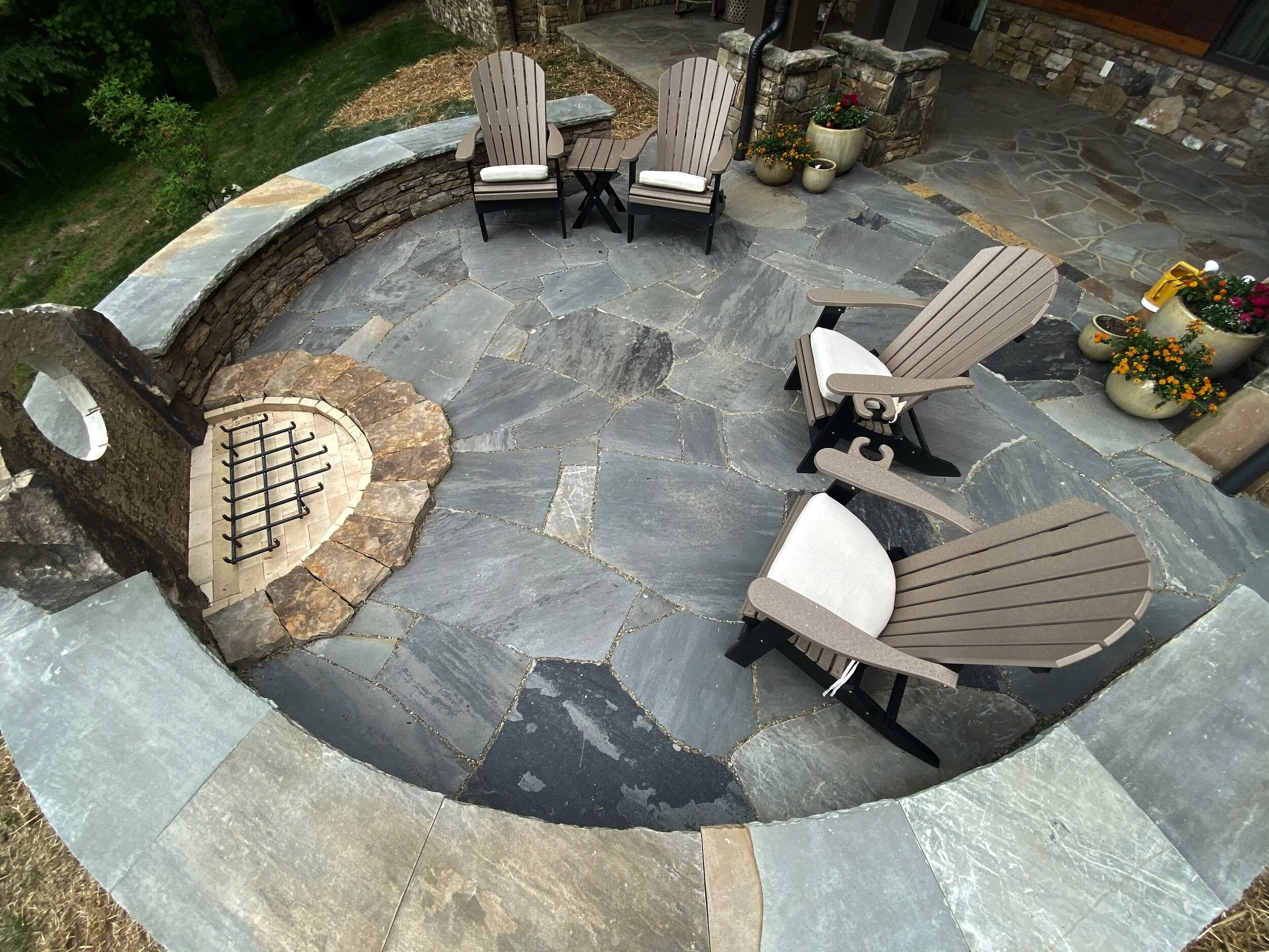 Hammerhead Stoneworks