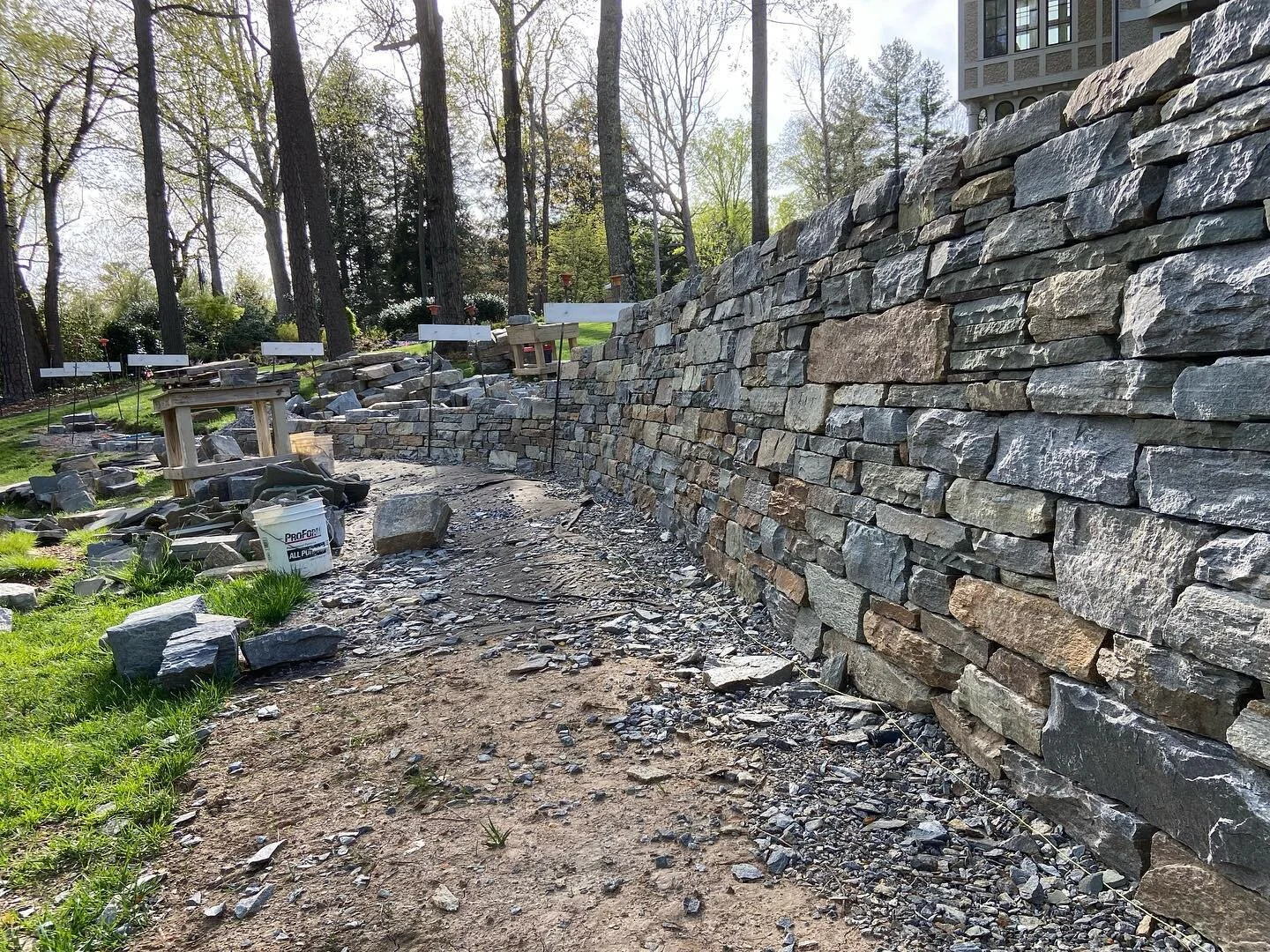 Hammerhead Stoneworks