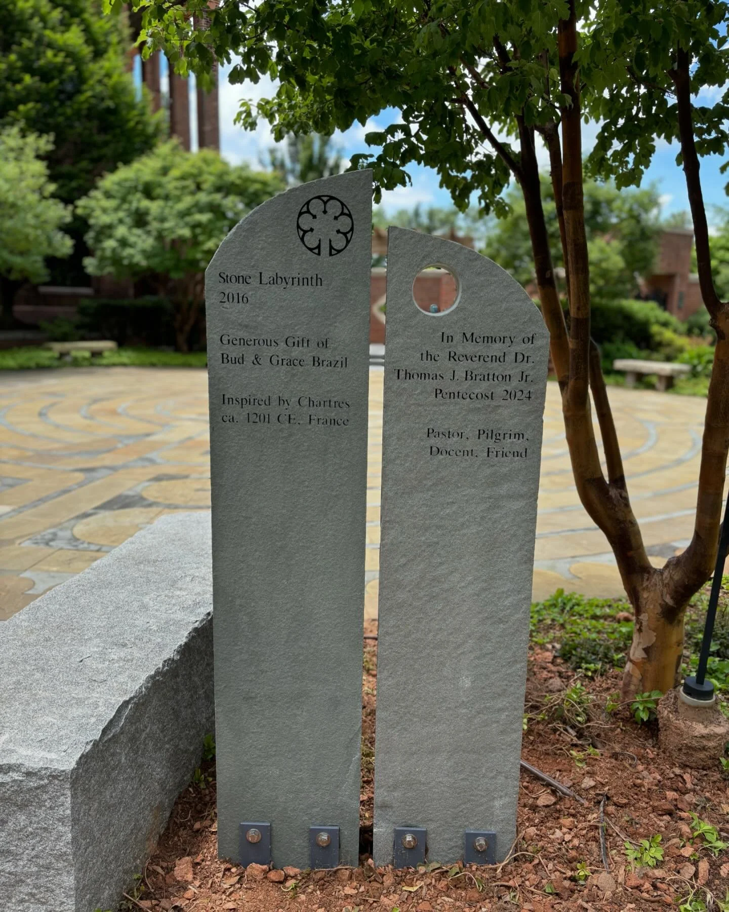 Stone Work & Stone Builder in Asheville, NC | Hammerhead Stoneworks Inc