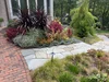 Custom Stone & Stonework Pathways in Charlotte, NC | Hammerhead ...