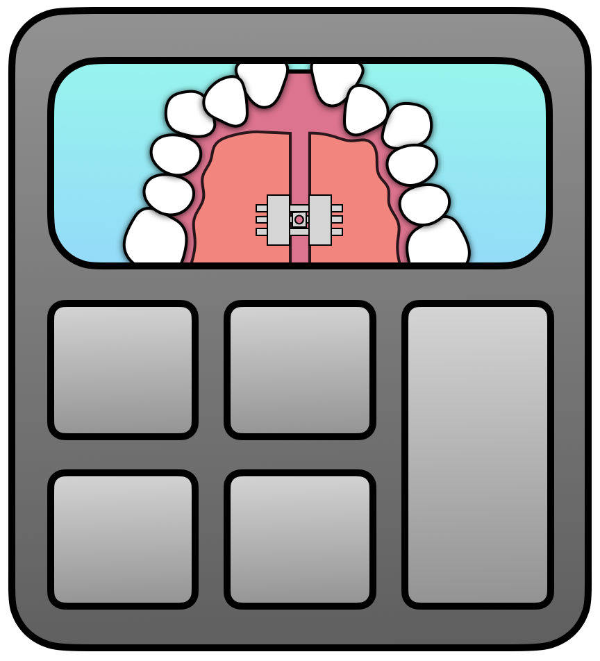 Try the Surgical Expansion Calculator! — Ortho Calculator