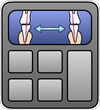 Try the Expansion Calculator! — Ortho Calculator