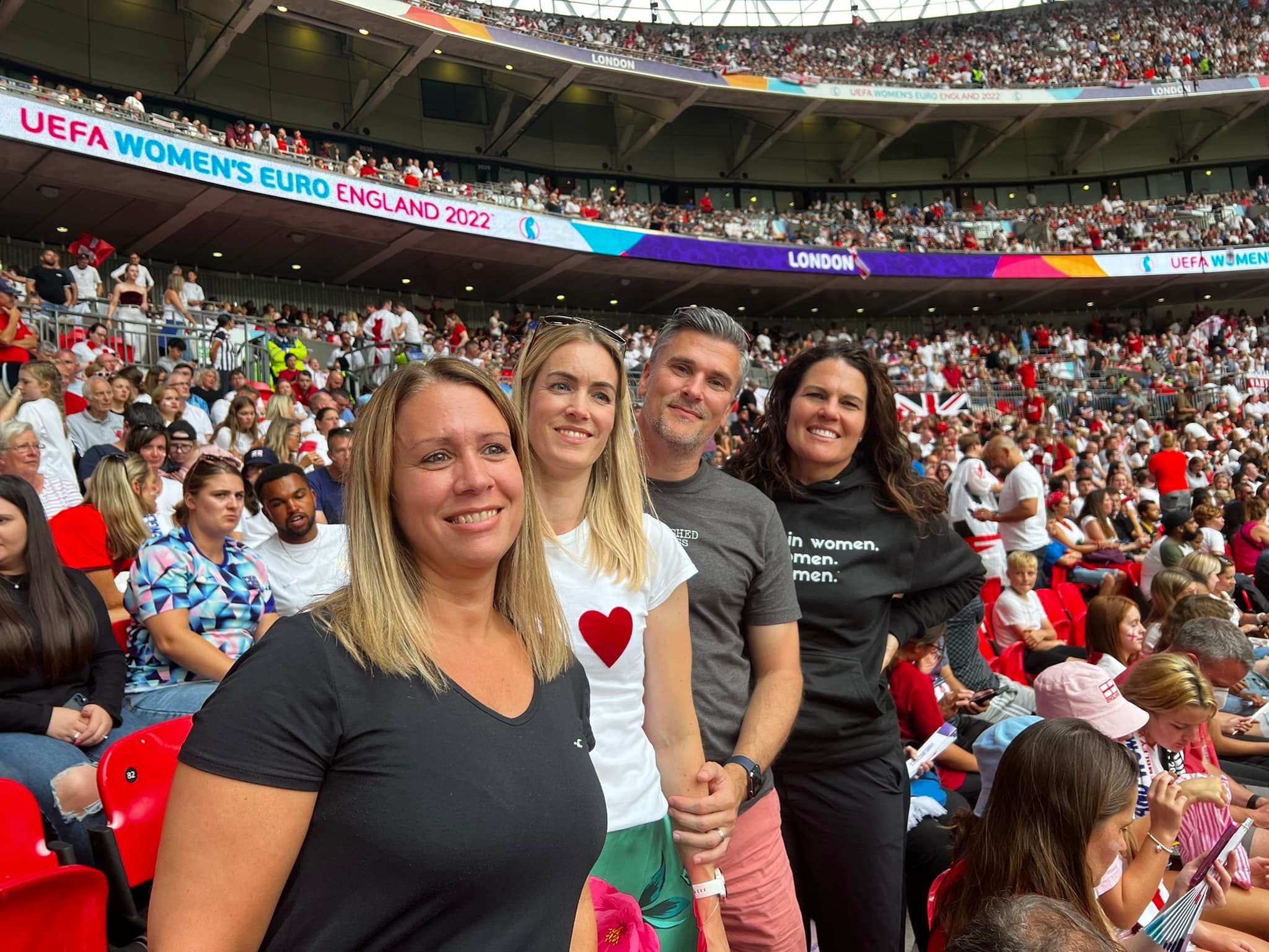 GoPlay Soccer Fan Tickets & Tours