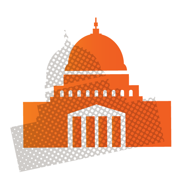 Priority Review Vouchers (Copy) — KIDS V CANCER