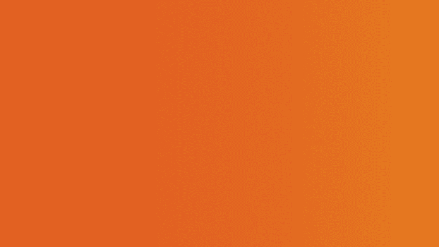 one pager — KIDS V CANCER