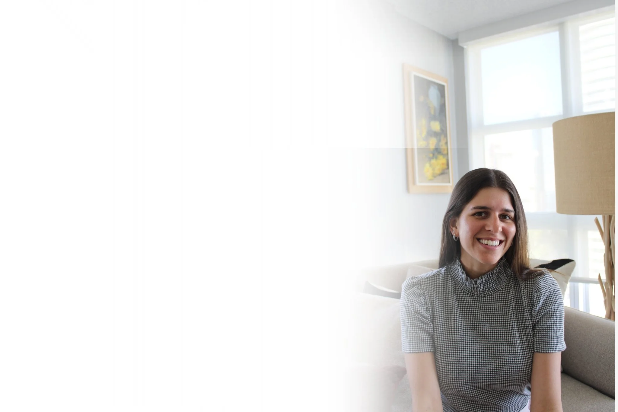 about — therapybylorena