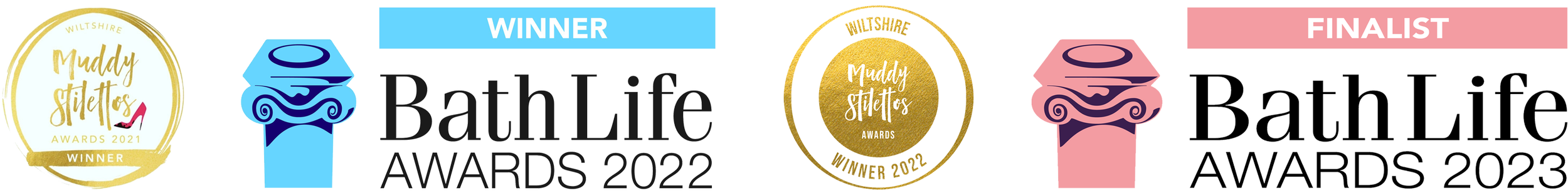 Precision Pilates Studio