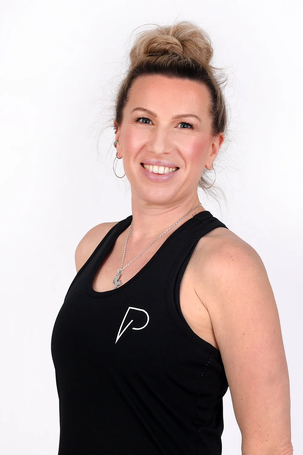 Our team — Precision Pilates Studio
