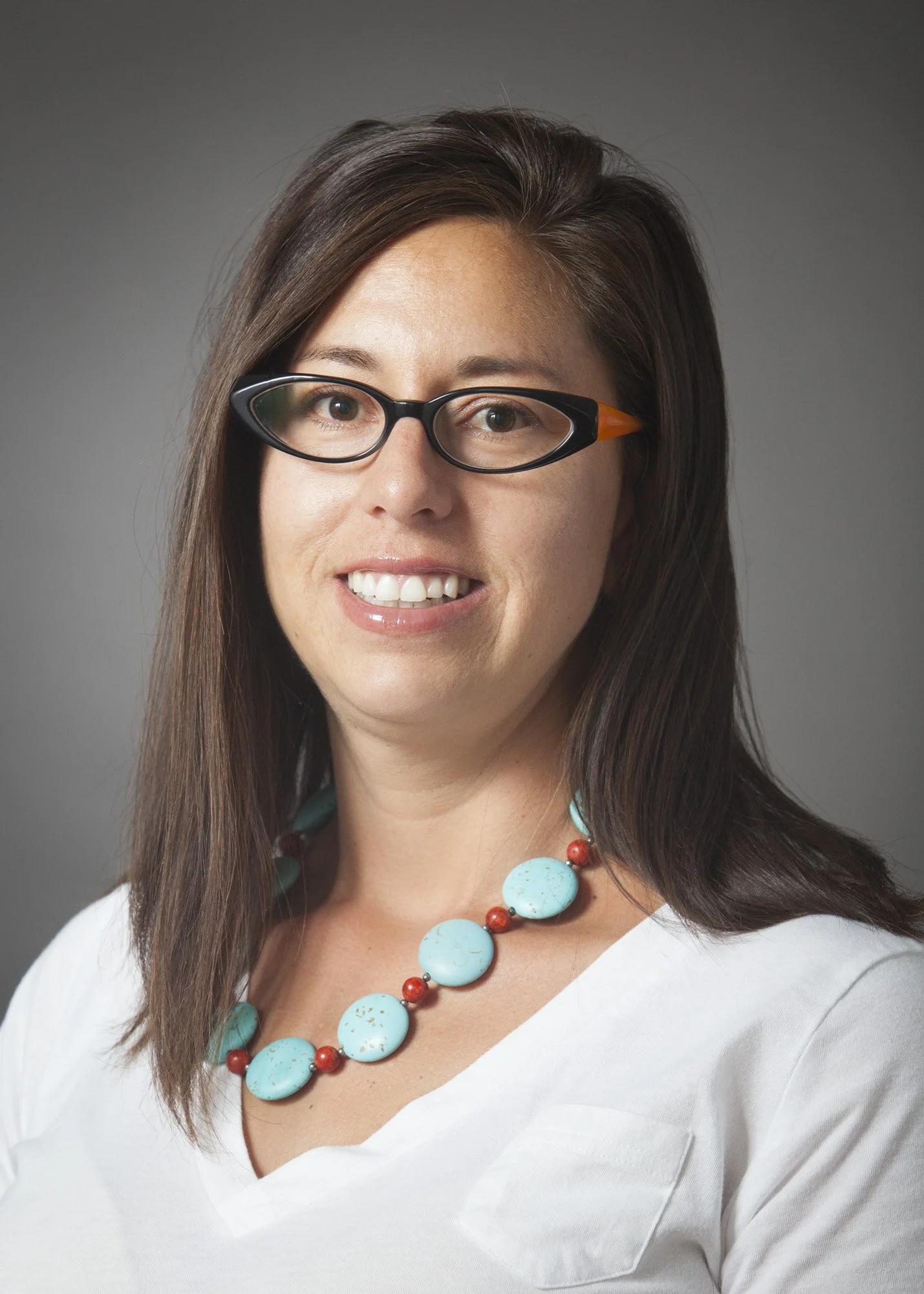 Meet Our Experts at OMNI Institute: Leaders in Social Science ...