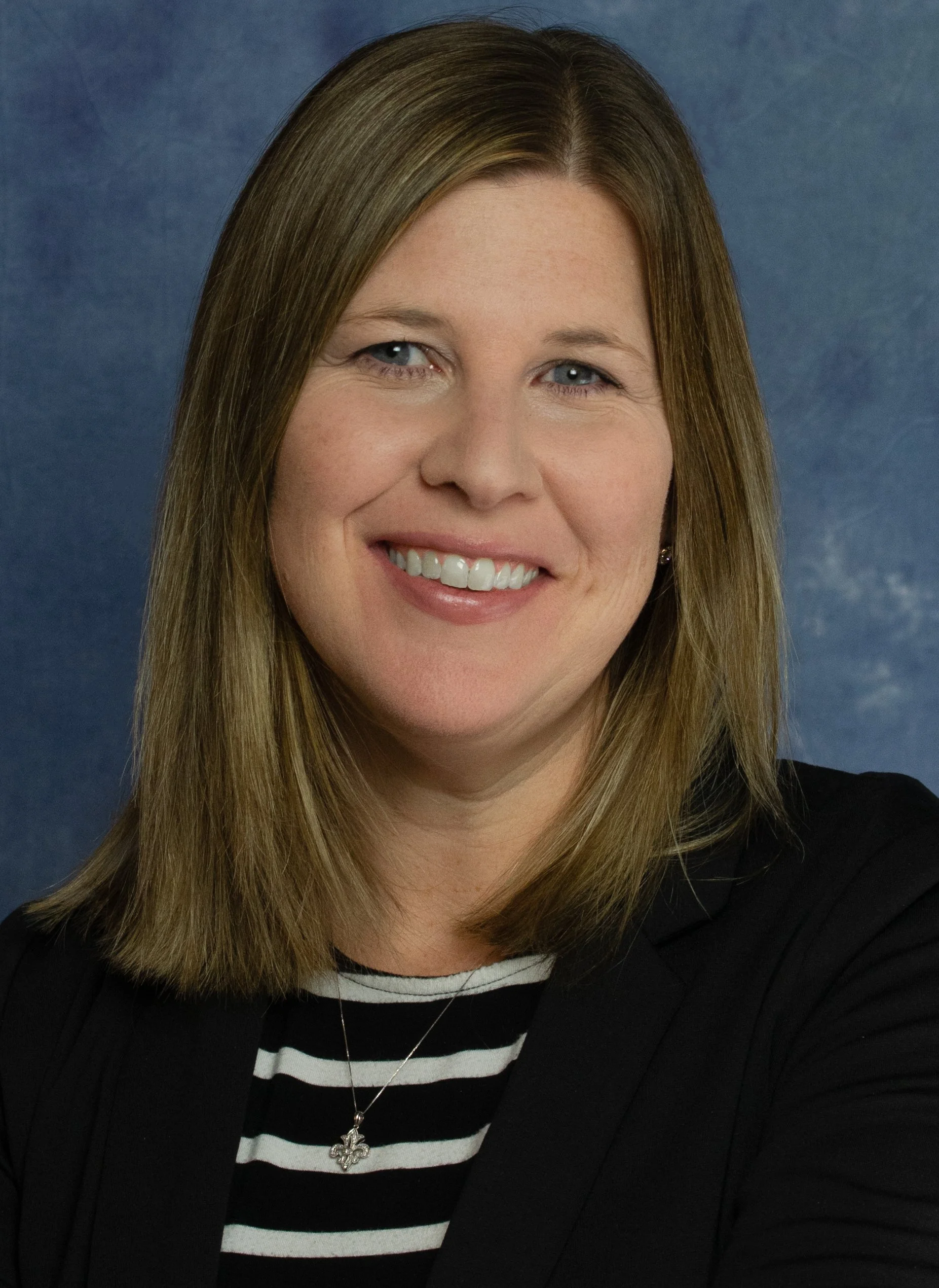 Our Experts — OMNI Institute