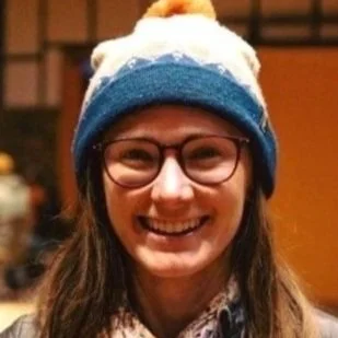 Meet Our Experts at OMNI Institute: Leaders in Social Science ...