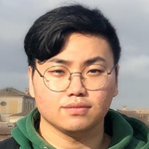 Meet Our Experts at OMNI Institute: Leaders in Social Science ...