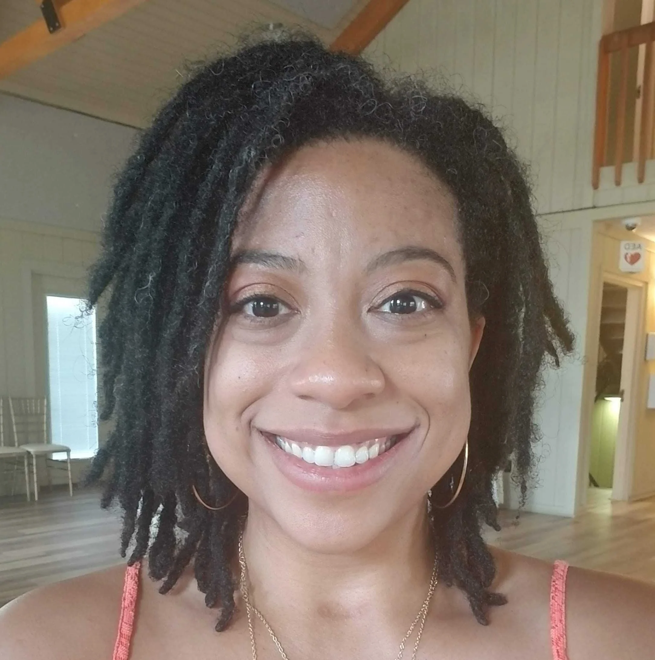 Our Experts — OMNI Institute