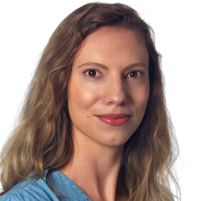 Meet Our Experts at OMNI Institute: Leaders in Social Science ...