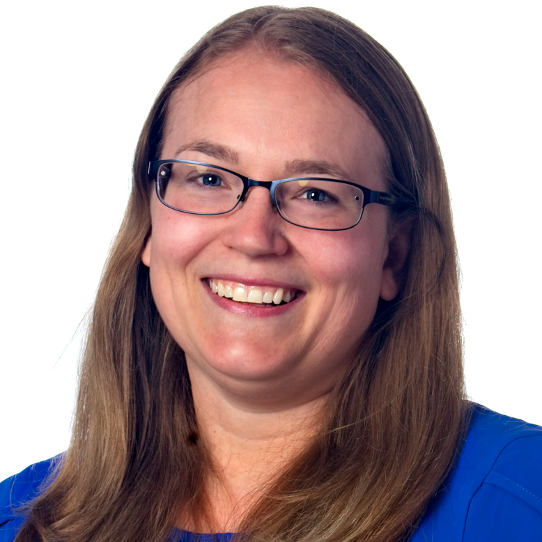 Meet Our Experts at OMNI Institute: Leaders in Social Science ...