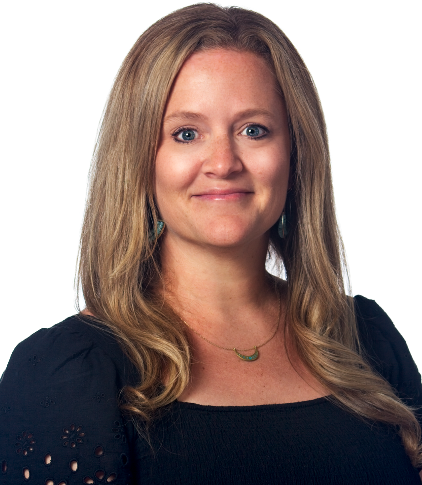 Emily Murillo's Instagram, Twitter & Facebook on IDCrawl