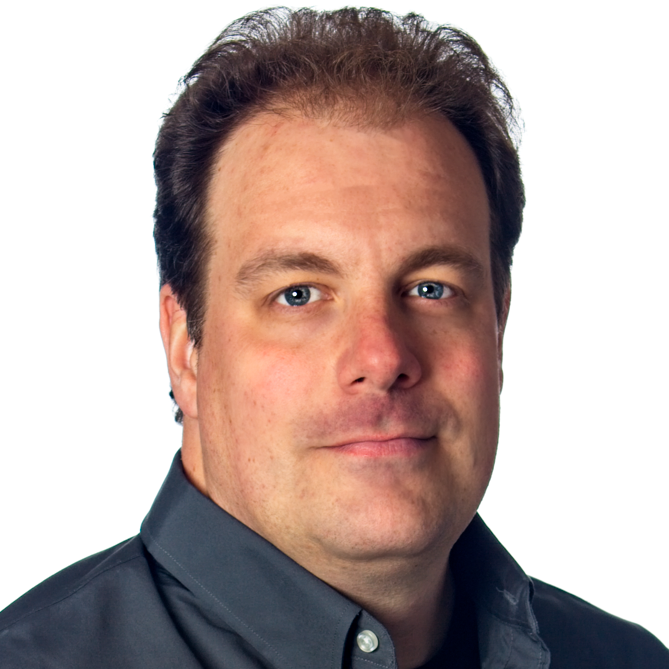 Meet Our Experts at OMNI Institute: Leaders in Social Science ...