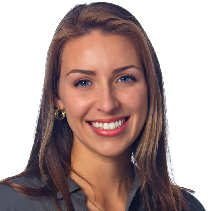 Meet Our Experts — OMNI Institute