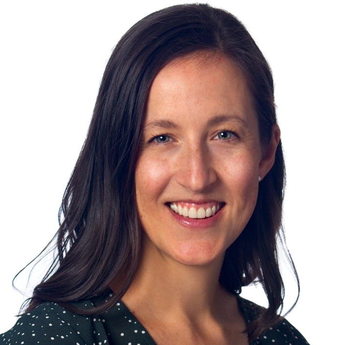 Our Experts — OMNI Institute