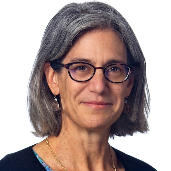 Our Experts — OMNI Institute