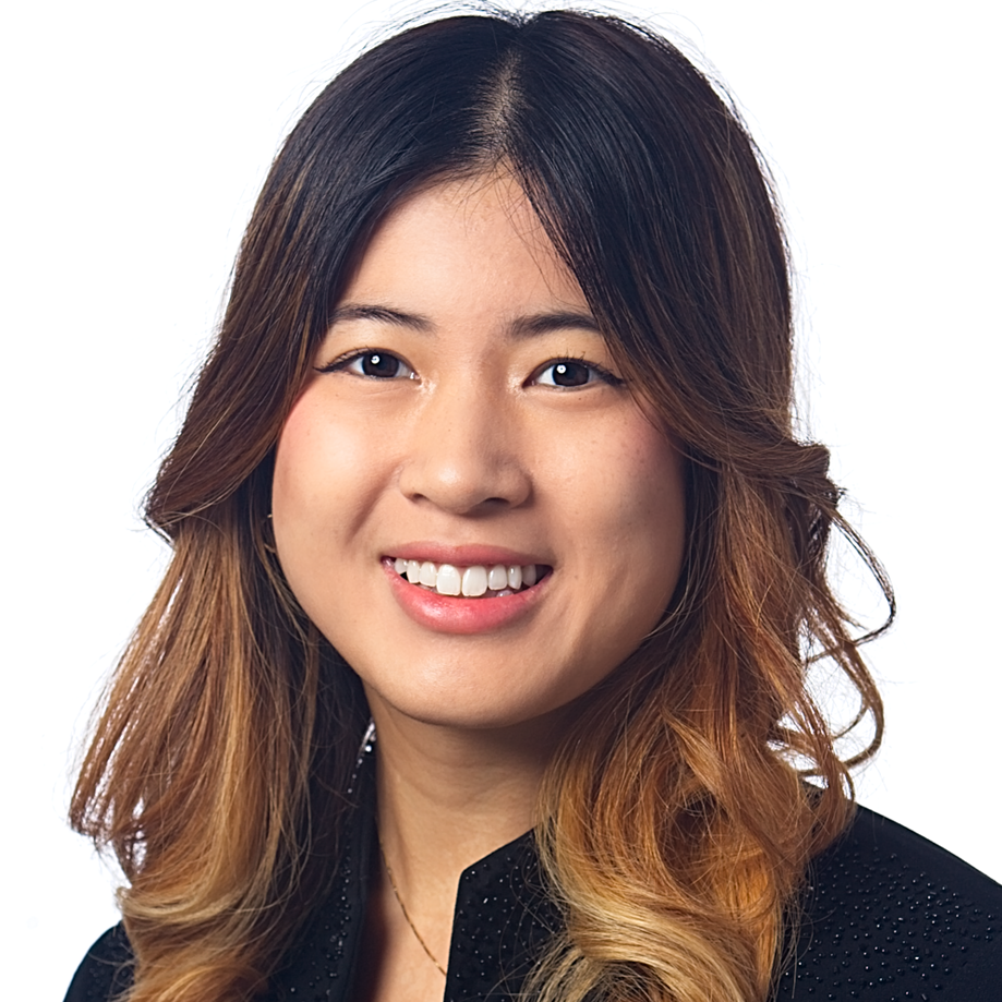 Meet Our Experts at OMNI Institute: Leaders in Social Science ...