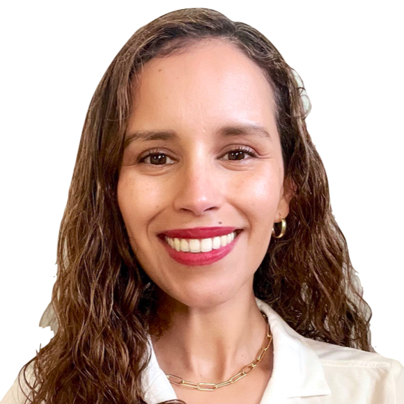 Meet Our Experts at OMNI Institute: Leaders in Social Science ...