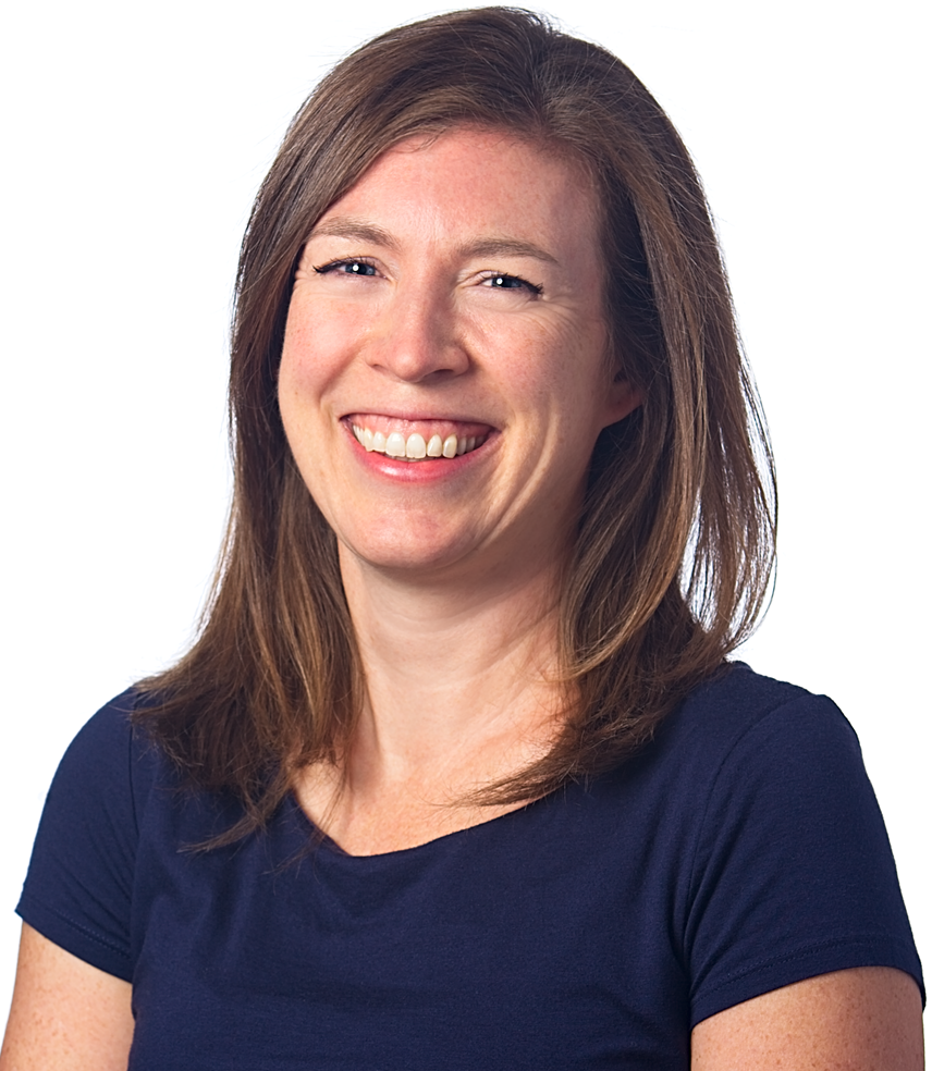 Behavioral Health — OMNI Institute