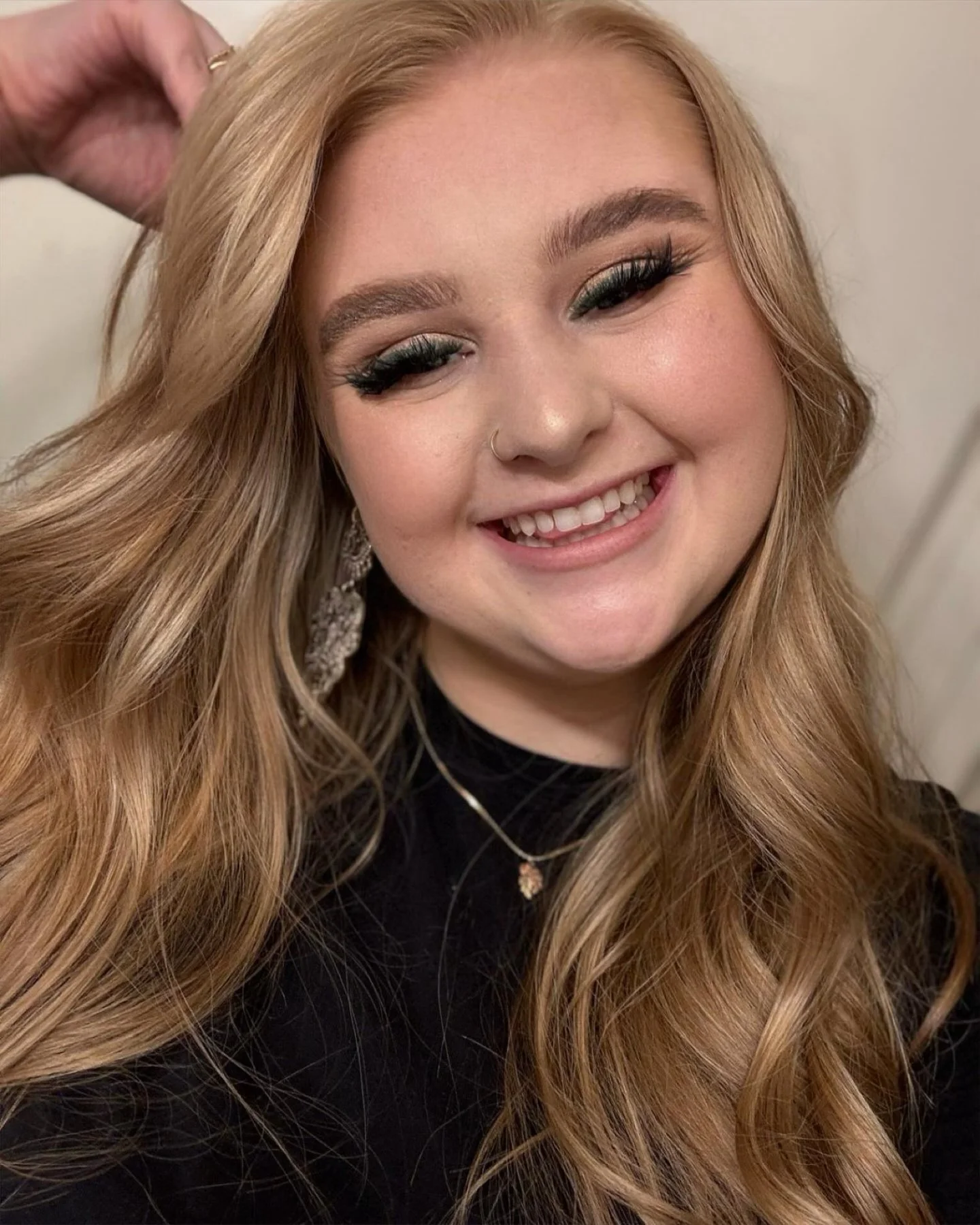 Our Team | Frequency Collective — Frequency Collective