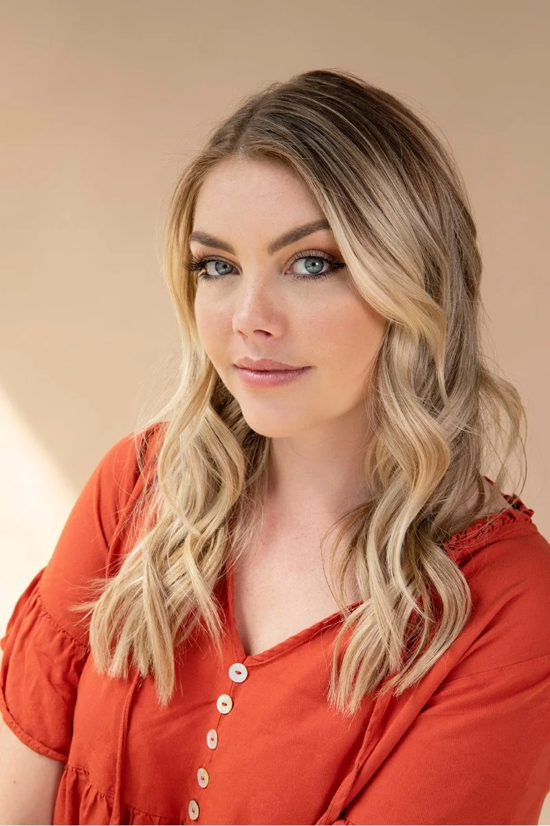 Our Team | Frequency Collective — Frequency Collective