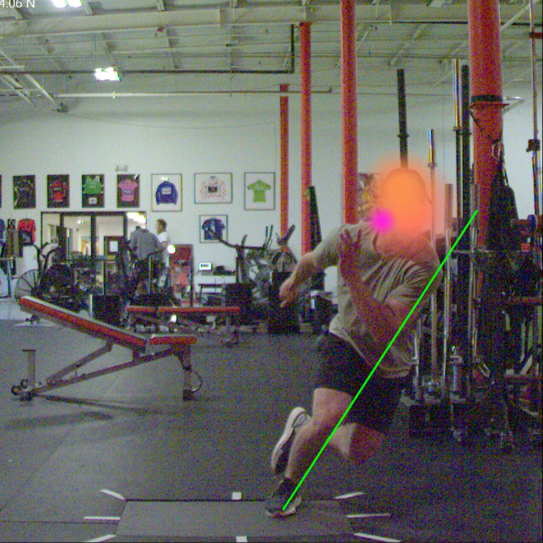 Bike fit | Gait analysis | Return to Sport Testing | Revo PT Boulder ...