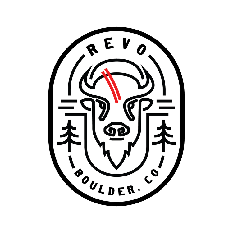 Do you carry a heavy pack often or sit at a desk? I bet your first rib ...