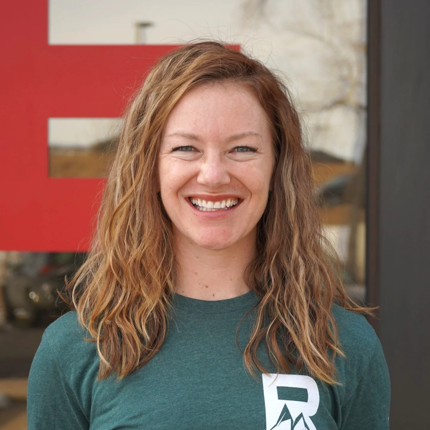 Physical therapy — Revo Physiotherapy and Sports Performance
