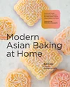 modern asian baking