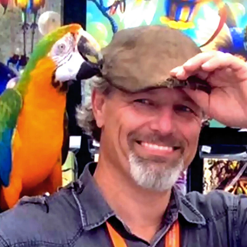 Artists — ART ON THE SQUARE