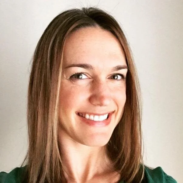 Artists — ART ON THE SQUARE