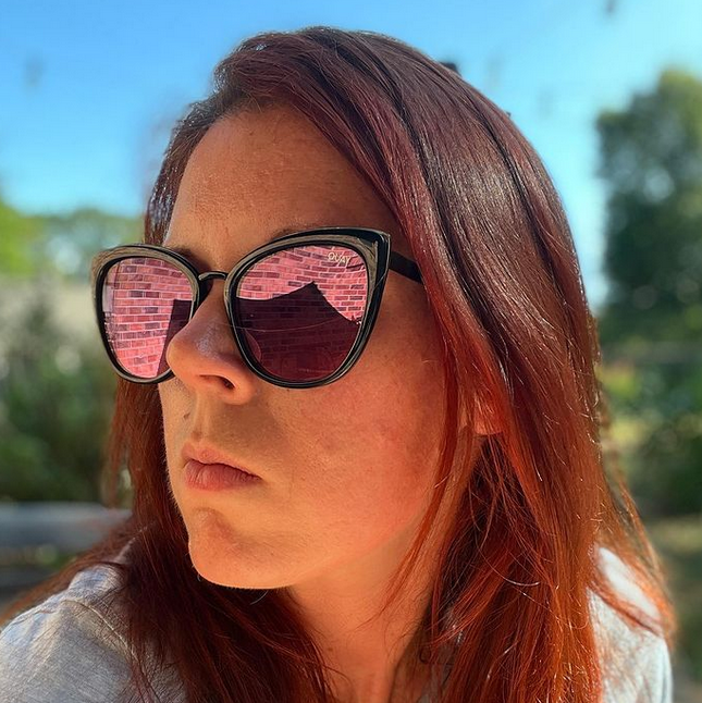 Artists — ART ON THE SQUARE