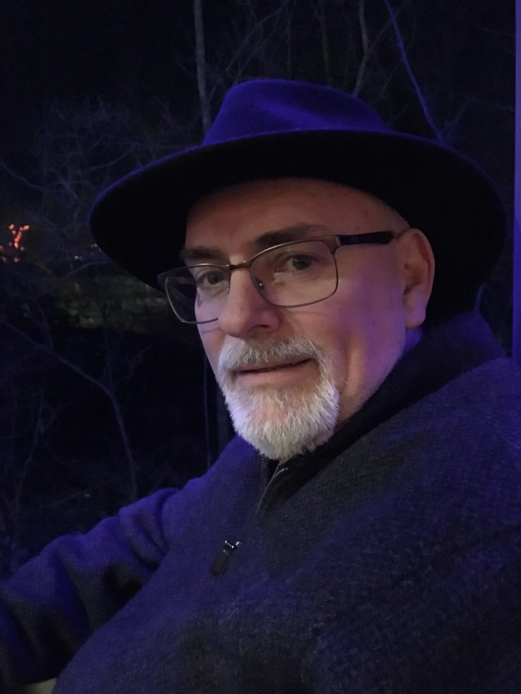 Artists — ART ON THE SQUARE