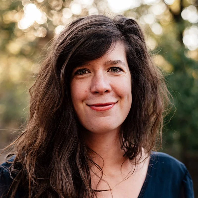 Artists — ART ON THE SQUARE