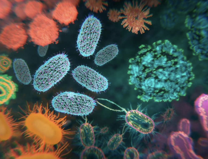 Our Blog — Higher Aesthetics®