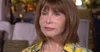 Hollywood legend Lee Grant talks being blacklisted, 'Valley of the ...