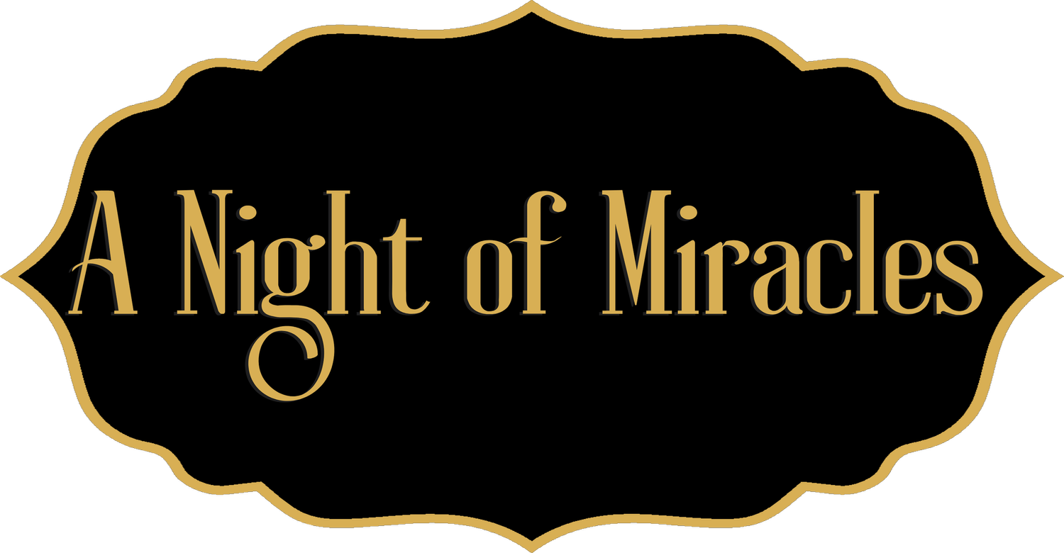 A Night of Miracles