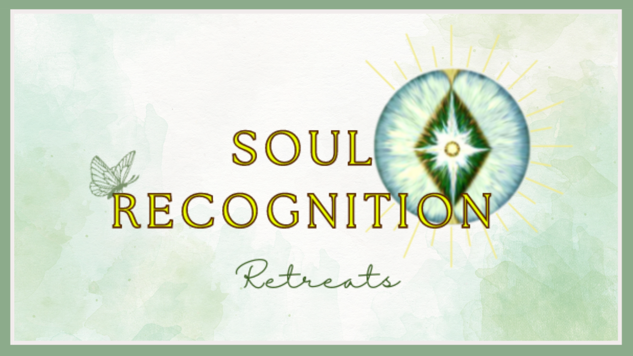 Soul Recognition℠ — Soul Support Systems