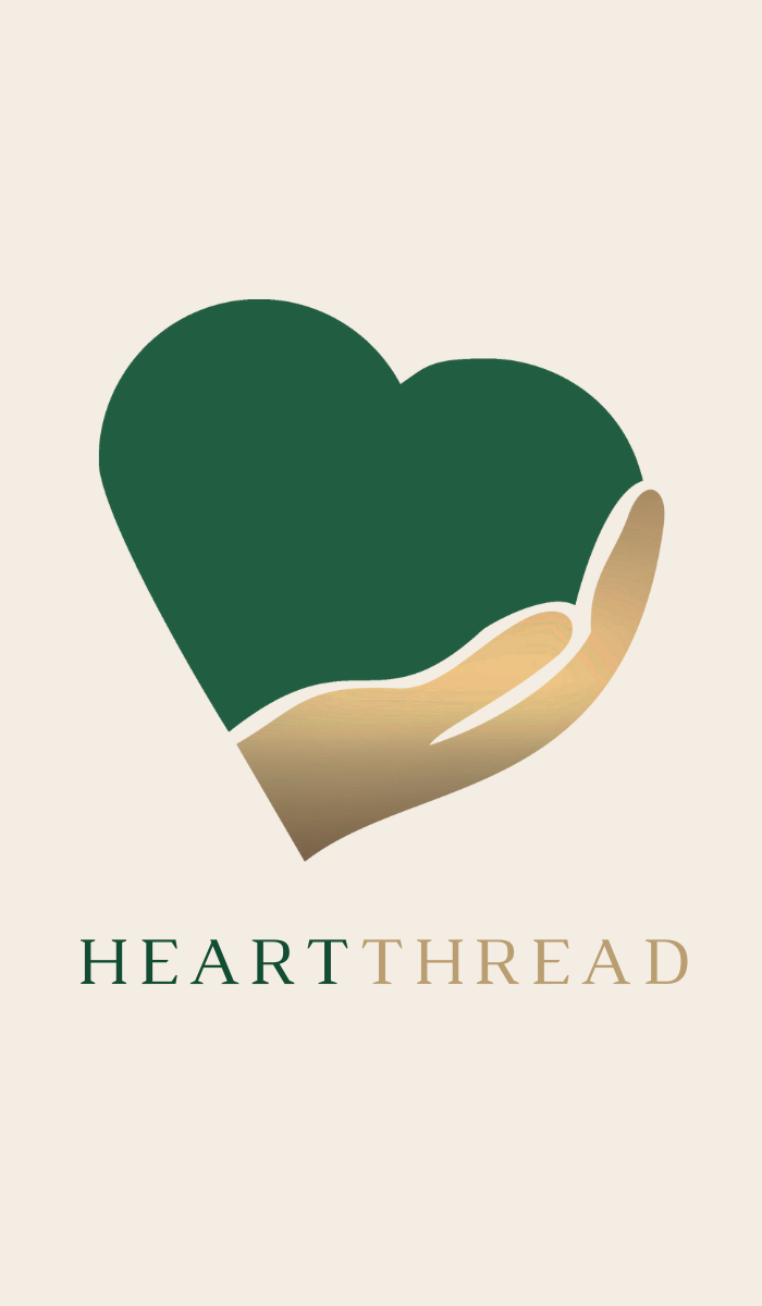 Soul Support Systems