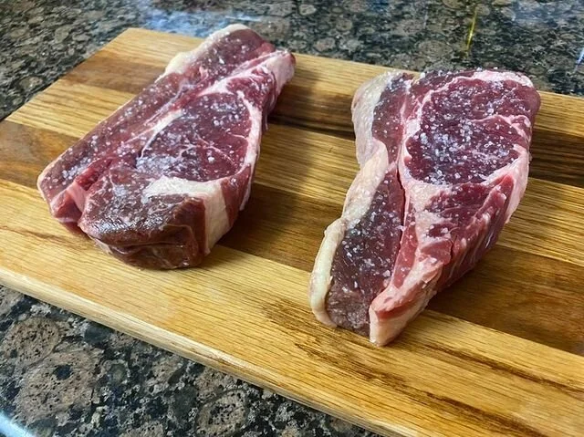 Products — BEST Beef