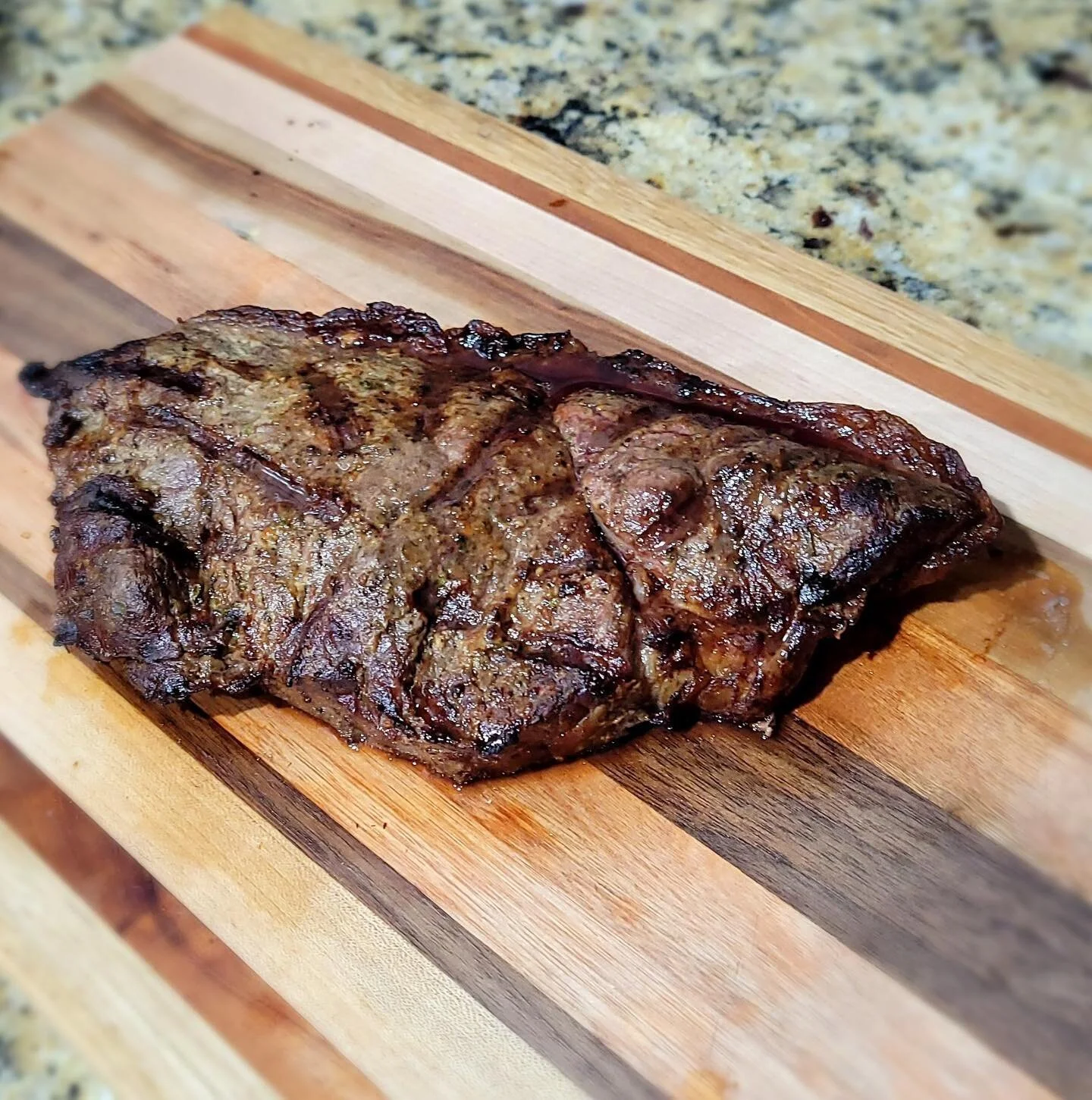 BEST Beef | Grass-Fed, Grain-Finished Beef