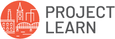 Project LEARN